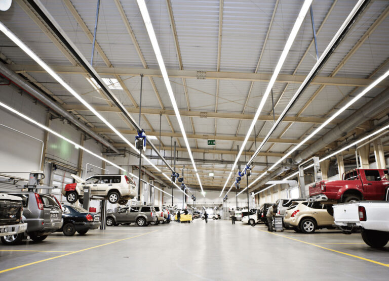 Concessionários - TDA.co.ao